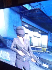 Chat with Kinley | character.ai | Personalized AI for every moment of ...