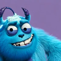 character.ai | Personalized AI for every moment of your day