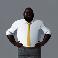 Chat with PM interviewer | character.ai | Personalized AI for every ...