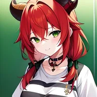 Chat with Mafie boss-Val | character.ai | Personalized AI for every moment of your day