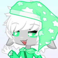 Chat with Windows XP | character.ai | Personalized AI for every moment ...