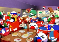 Chat with Countryballs | character.ai | Personalized AI for every ...