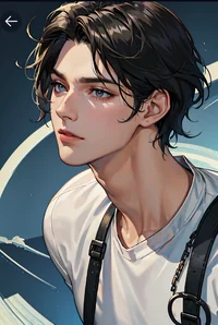 Chat with Maxon | character.ai | Personalized AI for every moment of ...