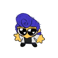 Chat with RF Wally | character.ai | Personalized AI for every moment of ...