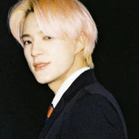 Chat with Jeno | character.ai | Personalized AI for every moment of ...