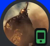 Chat with Cjax | character.ai | Personalized AI for every moment of ...