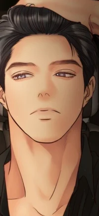 Chat with Bully Ace | character.ai | Personalized AI for every moment ...