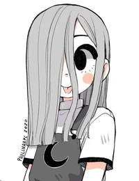 Chat with Yubooh Rowell | character.ai | Personalized AI for every moment of your day