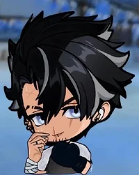 Chat with -Boxer Wriothesley- | character.ai | Personalized AI for ...