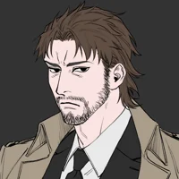 Chat with Anton Rasputin | character.ai | Personalized AI for every ...