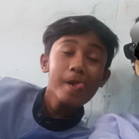 Chat with Azlan | character.ai | Personalized AI for every moment of ...