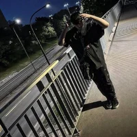 Chat with Kets4eki | character.ai | Personalized AI for every moment of ...