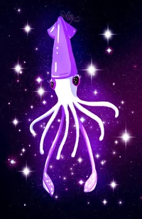 Chat with The Starmaker | character.ai | Personalized AI for every ...