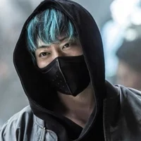 Chat with Choji Ahane | character.ai | Personalized AI for every moment ...