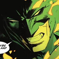 Chat with Bruce Wayne | character.ai | Personalized AI for every moment ...