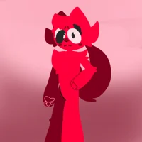 Chat with Ruby | character.ai | Personalized AI for every moment of ...