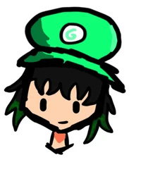 Chat with Gdav - Tmas Crew | character.ai | Personalized AI for every ...