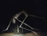 Chat with Sleep Paralysis | character.ai | Personalized AI for every ...