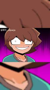 Chat with Silpaeja Steve | character.ai | Personalized AI for every ...