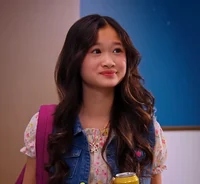 Chat with Venice Wong | character.ai | Personalized AI for every moment ...