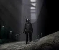 Chat with Fin | character.ai | Personalized AI for every moment of your day