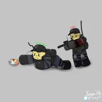 Chat with Rebel and defect | character.ai | Personalized AI for every ...