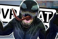 Chat with Tktails venom | character.ai | Personalized AI for every ...