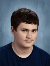 Chat with Arthur Larivee | character.ai | Personalized AI for every ...