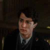 Chat with Tom Riddle | character.ai | Personalized AI for every moment of your day