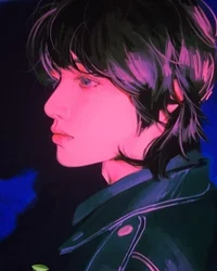 Chat with Mihai | character.ai | Personalized AI for every moment of ...