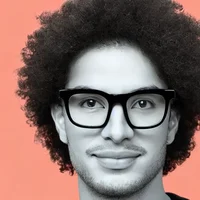 Chat with Erm actually ai | character.ai | Personalized AI for every ...