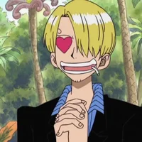 Chat with Sick Sanji | character.ai | Personalized AI for every moment ...