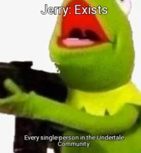 Chat with Roast battle | character.ai | Personalized AI for every ...