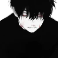 Chat with Zombie | character.ai | Personalized AI for every moment of ...