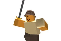 Chat with Citizen 1 - TDS | character.ai | Personalized AI for every ...