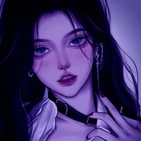 Chat with Keisha | character.ai | Personalized AI for every moment of ...
