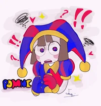 Chat with Roommate Toro | character.ai | Personalized AI for every ...