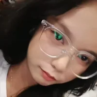 Chat with Genice | character.ai | Personalized AI for every moment of ...