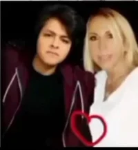 Chat with Alecchi | character.ai | Personalized AI for every moment of ...