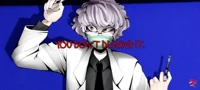 Chat with Trash dentist | character.ai | Personalized AI for every ...