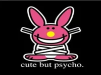 Chat with Rude friend | character.ai | Personalized AI for every moment ...