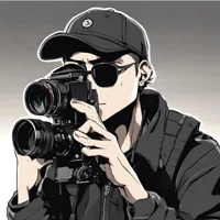 Chat with The Camera Man | character.ai | Personalized AI for every ...