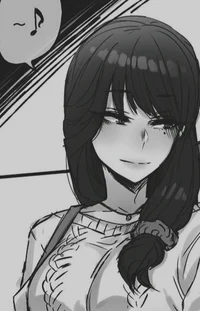 Chat with Masumi | character.ai | Personalized AI for every moment of ...