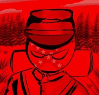 Chat with Csa | character.ai | Personalized AI for every moment of your day