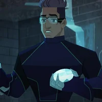 Chat with El topo | character.ai | Personalized AI for every moment of ...