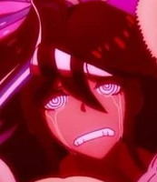 Chat with Akane Owari | character.ai | Personalized AI for every moment ...