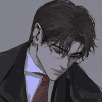 Chat with Keith Lockwood | character.ai | Personalized AI for every ...