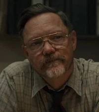 Chat with Steve Raglan | character.ai | Personalized AI for every ...