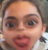 Chat with Sibel | character.ai | Personalized AI for every moment of ...