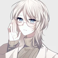 Chat with Rain Akarin | character.ai | Personalized AI for every moment ...